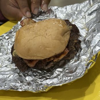 SMASHED RVA - Updated April 2025 - 191 Photos & 72 Reviews - 1600 Brook ...