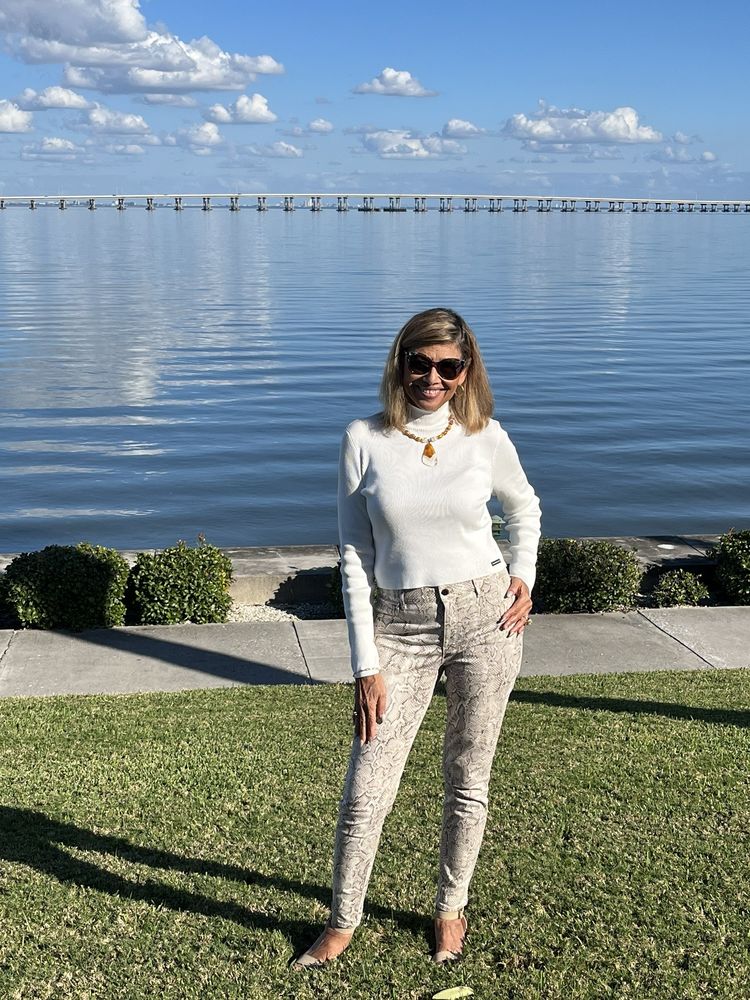 MOLINARI MODELS AND TALENT - Updated July 2025 - 56 S Palm Ave ...