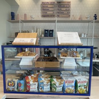 READY SET FUN - Updated December 2025 - 30 Photos & 33 Reviews - 6331 ...