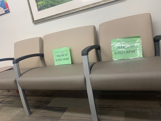 SUTTER TRACY COMMUNITY HOSPITAL - Updated February 2025 - 42 Photos ...