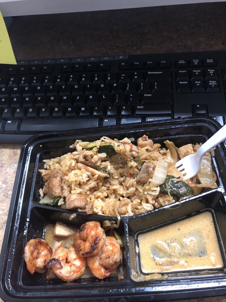 SAMURAI’S JAPANESE STEAKHOUSE - $$ - 78 Photos & 251 Reviews - 19321 ...