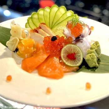 THAI KITCHEN - Updated May 2024 - 332 Photos & 169 Reviews - 4550 ...