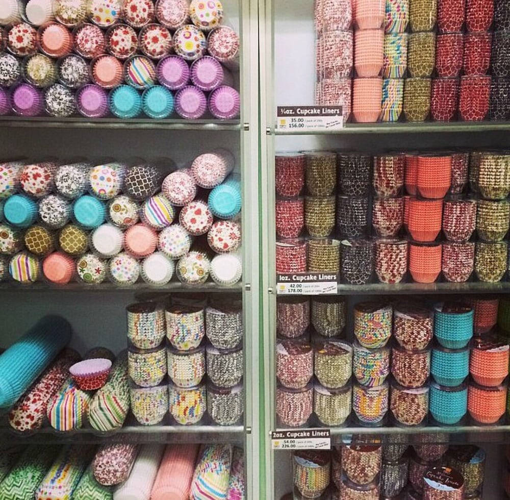 RM BOX CENTER - Updated May 2025 - 3132 First Street, Manila, Metro ...