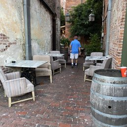 THE 86 ROOM - Updated July 2025 - 164 Photos & 169 Reviews - 22 Patio ...