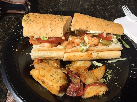 WORLD FAMOUS N’AWLINS CAFE & SPICE EMPORIUM - 256 Photos & 309 Reviews ...