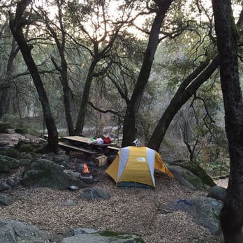 WISHON CAMPGROUND Updated January 2025 79 Photos 33 Reviews 32588 Hwy 190 Tule River Springville California Campgrounds Phone Number Yelp