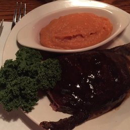 EAGLE HOUSE RESTAURANT - Updated July 2025 - 273 Photos & 235 Reviews ...