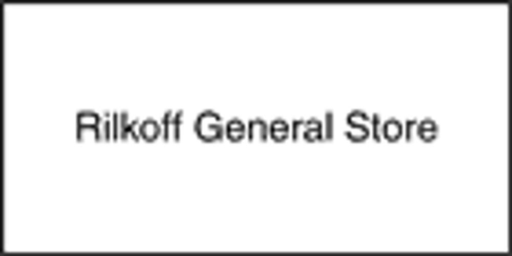 RILKOFF STORE - Updated July 2025 - 4415 Rilkoff Frontge Road, Grand ...