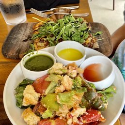 LOCALE NEIGHBORHOOD ITALIAN - Updated February 2025 - 1056 Photos & 605 ...