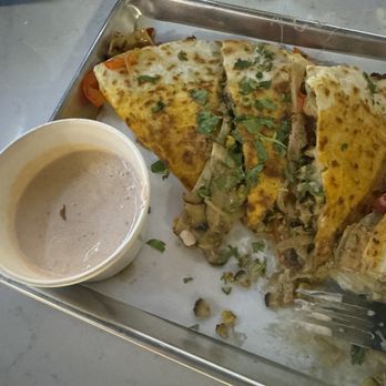 AGAVE AND RYE - HAMILTON - Updated September 2025 - 120 Photos & 76 ...