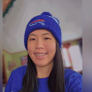 MARK HATALA - Updated July 2025 - 165 Riverside Dr, Johnson City, New ...