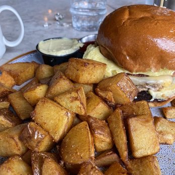 H CAFE - Updated July 2024 - 1676 Photos & 1287 Reviews - 3200 W 8th St ...