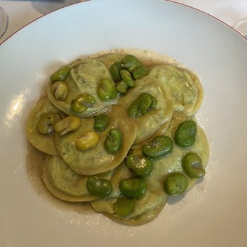 SENTI RESTAURANT - Updated December 2025 - 270 Photos & 178 Reviews ...