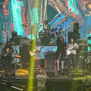 M2 MIAMI - Updated January 2026 - 40 Photos & 31 Reviews - 1235 ...