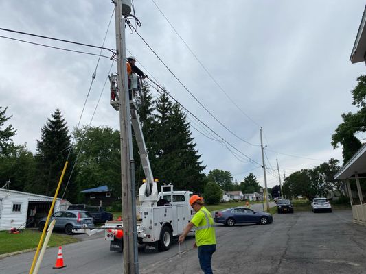 SLIC FIBER - Updated December 2025 - 12 Reviews - 3330 State Hwy 11B ...