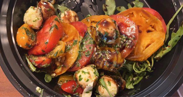 CYPRESS ROOM - Updated October 2025 - 40 Photos & 50 Reviews - 6000 N ...