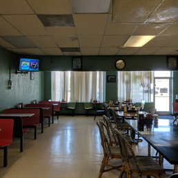 PHO 64 - Updated December 2025 - 183 Photos & 220 Reviews - 6773 Stage ...