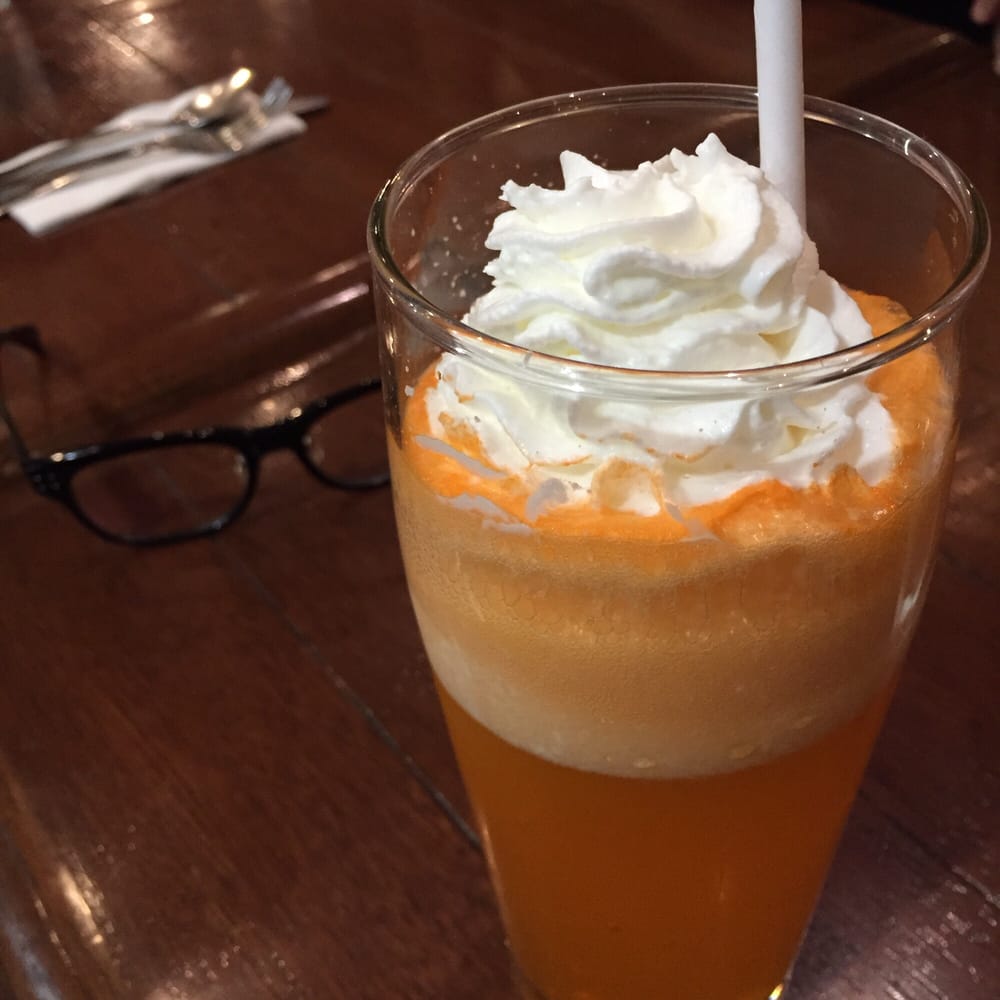 CAFE BRETON - Updated August 2025 - 10 Photos - Robinson's Place ...