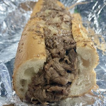 SMP MINI MART - Updated December 2025 - 47 Photos & 44 Reviews - 1341 ...