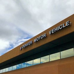 DEPARTMENT OF MOTOR VEHICLES - 74 Reviews - Departments of Motor ...