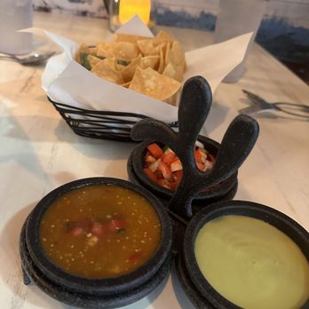 CHICALI CANTINA - Updated June 2025 - 138 Photos & 185 Reviews - 68256 ...
