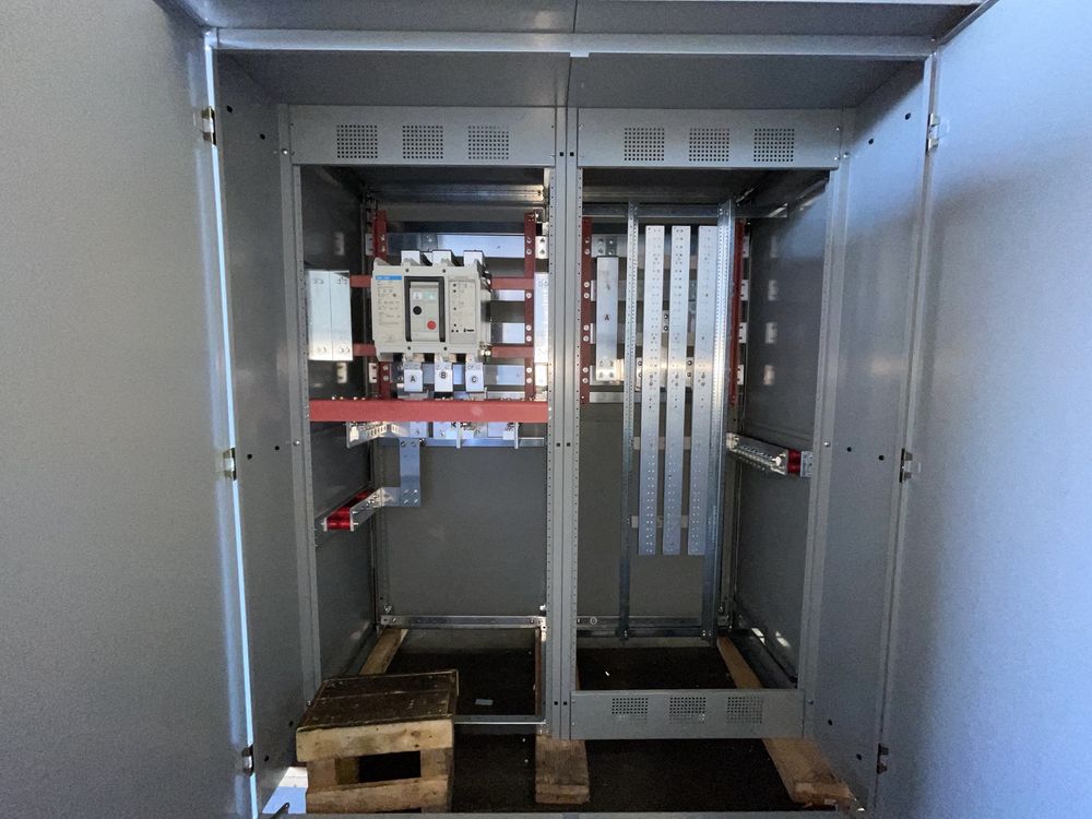 MGA HARDWARE ELECTRIC - Updated January 2026 - 17 Photos - 14839 ...