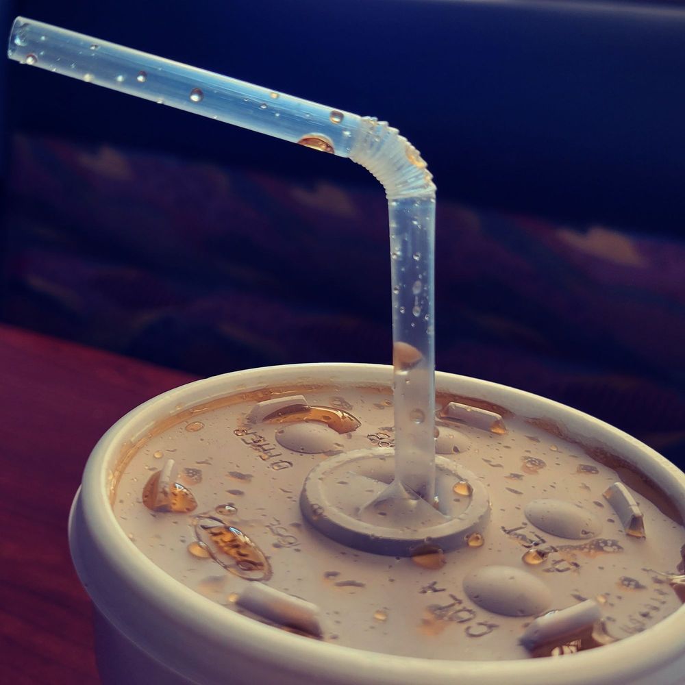 SANDWICH HOUSE - Updated October 2025 - 60 Photos & 52 Reviews - 5141 ...