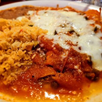 EL PALENQUE MEXICAN RESTURANT & CANTINA - Updated January 2026 - 96 ...