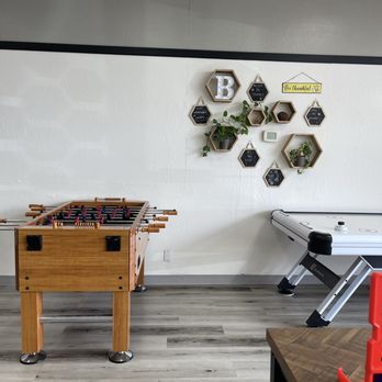 BUMBLE TEA BOBA - Updated November 2024 - 96 Photos & 32 Reviews - 3320 ...