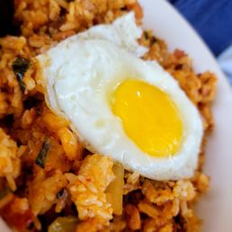 STUN CUBE - Updated August 2025 - 238 Photos & 294 Reviews - 2732 S ...