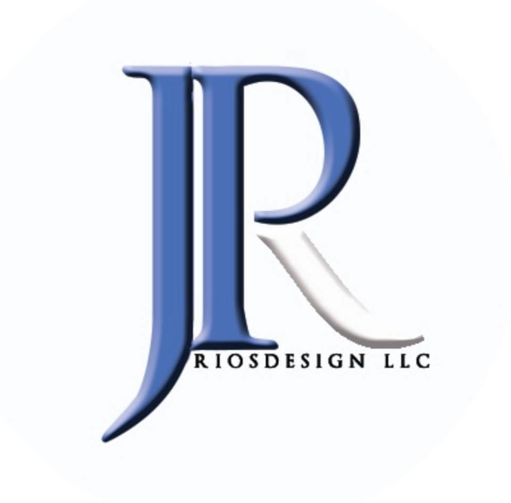RIOS DESIGN - Updated November 2024 - Request a Quote - New York, New ...