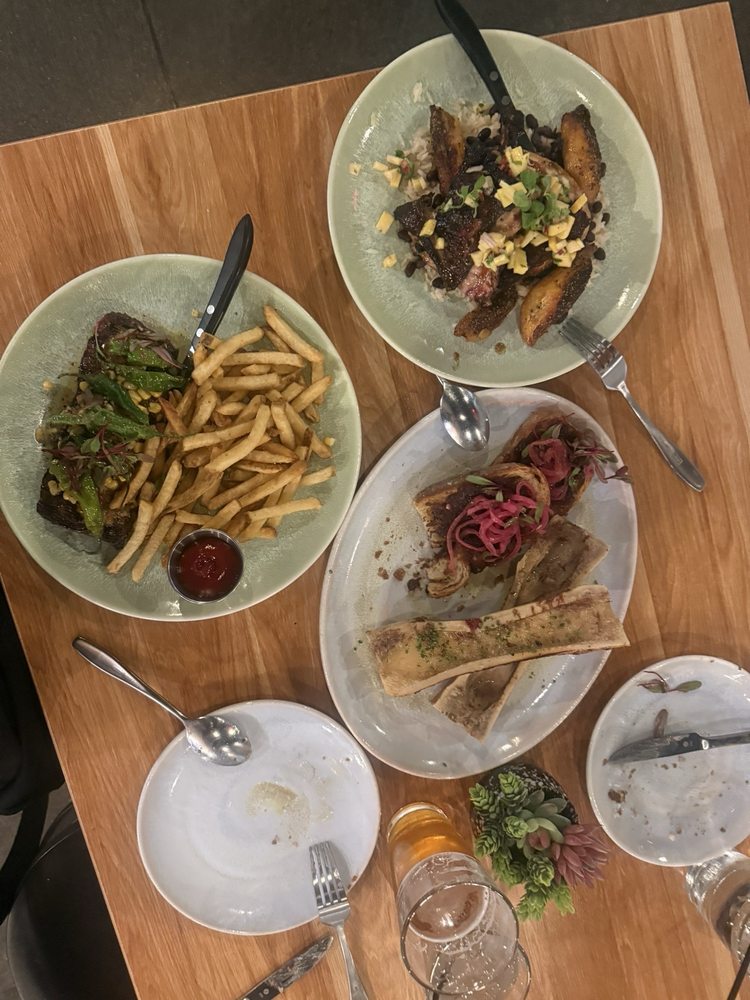 THE CUT - Updated September 2025 - 811 Photos & 486 Reviews - 7833 ...