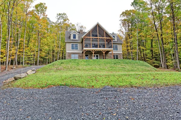 SARATOGA MODULAR HOMES LLC - Updated November 2025 - 11 Photos - 570 ...