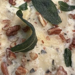 SPAGHETTI PARK - Updated December 2025 - 140 Photos & 69 Reviews - 3459 ...