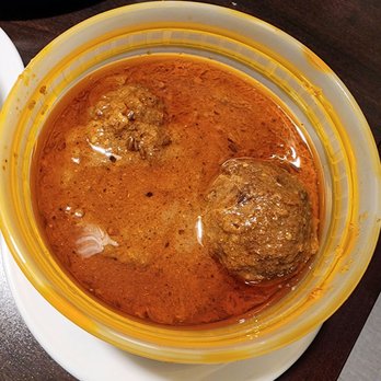 PAKWAN RESTAURANT - Updated October 2025 - 720 Photos & 1212 Reviews ...