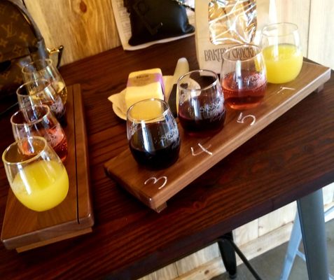 SPRING RUN VINEYARDS - Updated August 2024 - 11 Photos - 10700 Spring ...