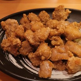 MICHI RAMEN - Updated October 2025 - 486 Photos & 302 Reviews - 18025 ...