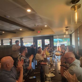 CASA MEXICAN KITCHEN - Updated January 2026 - 53 Photos & 34 Reviews ...