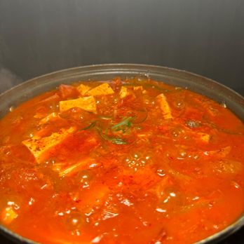 ZIGGLE TOFU & GRILL - Updated April 2025 - 494 Photos & 127 Reviews ...