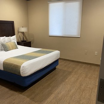 DEL MAR BEACH RESORT AT CAMP PENDLETON - Updated June 2024 - 441 Photos ...