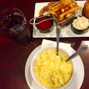 JUNCTION ON 70 - 65 Photos & 111 Reviews - Pizza - 107 E Center St ...