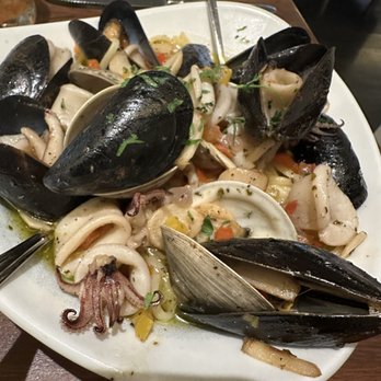 LIMANI GRILLE - Updated April 2025 - 255 Photos & 162 Reviews - 1 ...