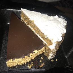 SOUTHERN SWEETS BAKERY - Updated July 2025 - 458 Photos & 469 Reviews ...