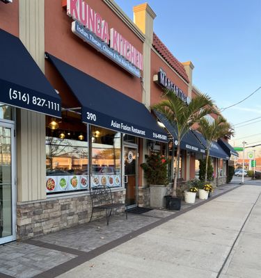 KUNGA KITCHEN - Updated November 2025 - 152 Photos & 74 Reviews - 392 ...