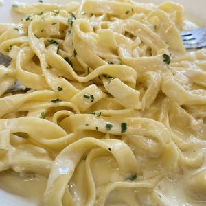 BENITO ONE - 673 Photos & 791 Reviews - Italian - 174 Mulberry St, New ...