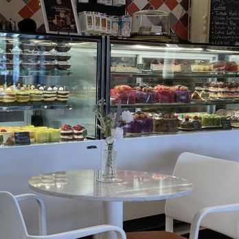 MODA CAFE AND RESTAURANT - Updated October 2025 - 326 Photos & 101 ...