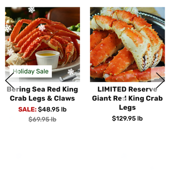 FISHEX - Updated December 2025 - 34 Photos & 62 Reviews - 4611 Gambell ...