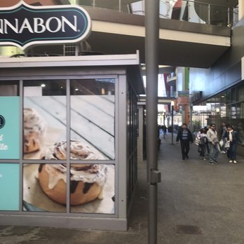 REGO CENTER - Updated July 2025 - 191 Photos & 80 Reviews - 61-35 ...