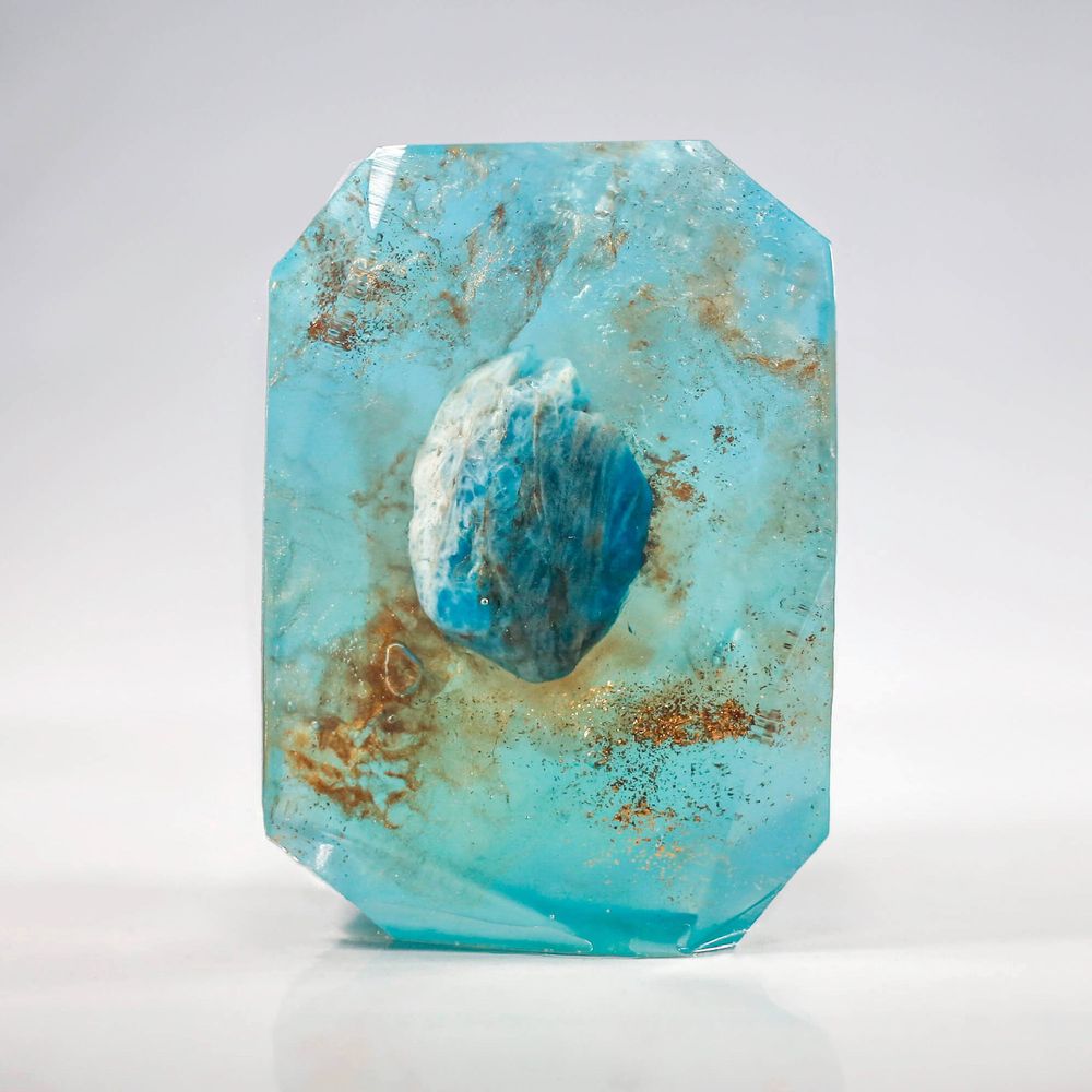 CRYSTAL IRIE - Updated September 2025 - 43 Photos - Bronx, New York ...