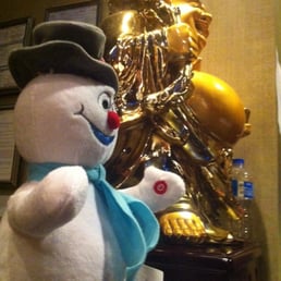 HELLO TOKYO JAPANESE RESTAURANT - Updated January 2026 - 84 Photos & 95 ...